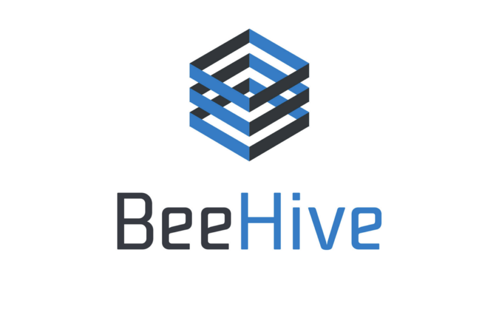 Beemo Technologie – Protégez votre activité, sauvegardez vos données.