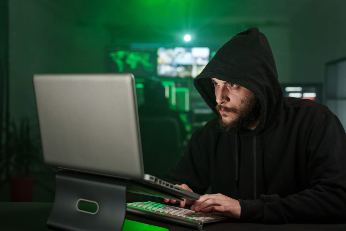 Virus Cryptolocker | Beemo Technologie Virus Cryptolocker | Beemo Technologie
